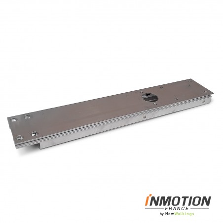 Shock absorber slide for Inmotion V11 Unicycles | Inmotion Official website
