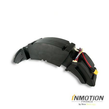 Batterie 584 Wh pour gyroroue Inmotion V8F | Inmotion Officiel