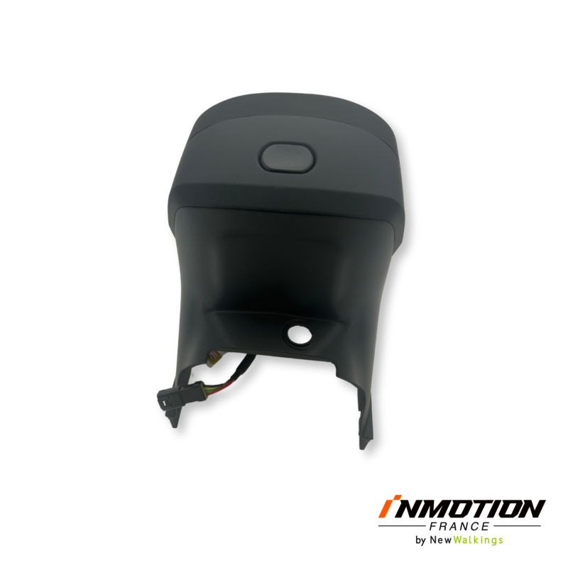Complete headlight - Inmotion V11Y