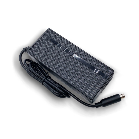 Charging connector cap for EUC Inmotion V8, V8F, V8S | Inmotion Official