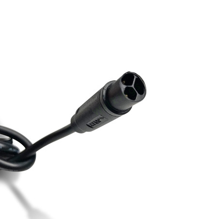 Charger for Inmotion S1/S1F (L9) electric scooter | Inmotion Official