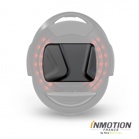 Pair of power pads for EUC Inmotion V11 | Inmotion Official