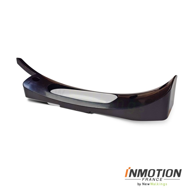 Lower shell of engine cut-off switch for EUC Inmotion V11 | Inmotion ...