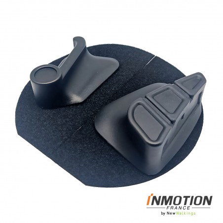 Pair of power pads for EUC Inmotion V12HS, V12HT | Inmotion Official